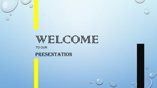 presentation on open database management.pptx