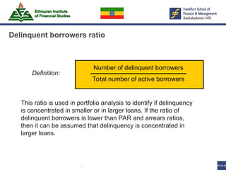 Loan Portfolio and its Risk Management.ppt