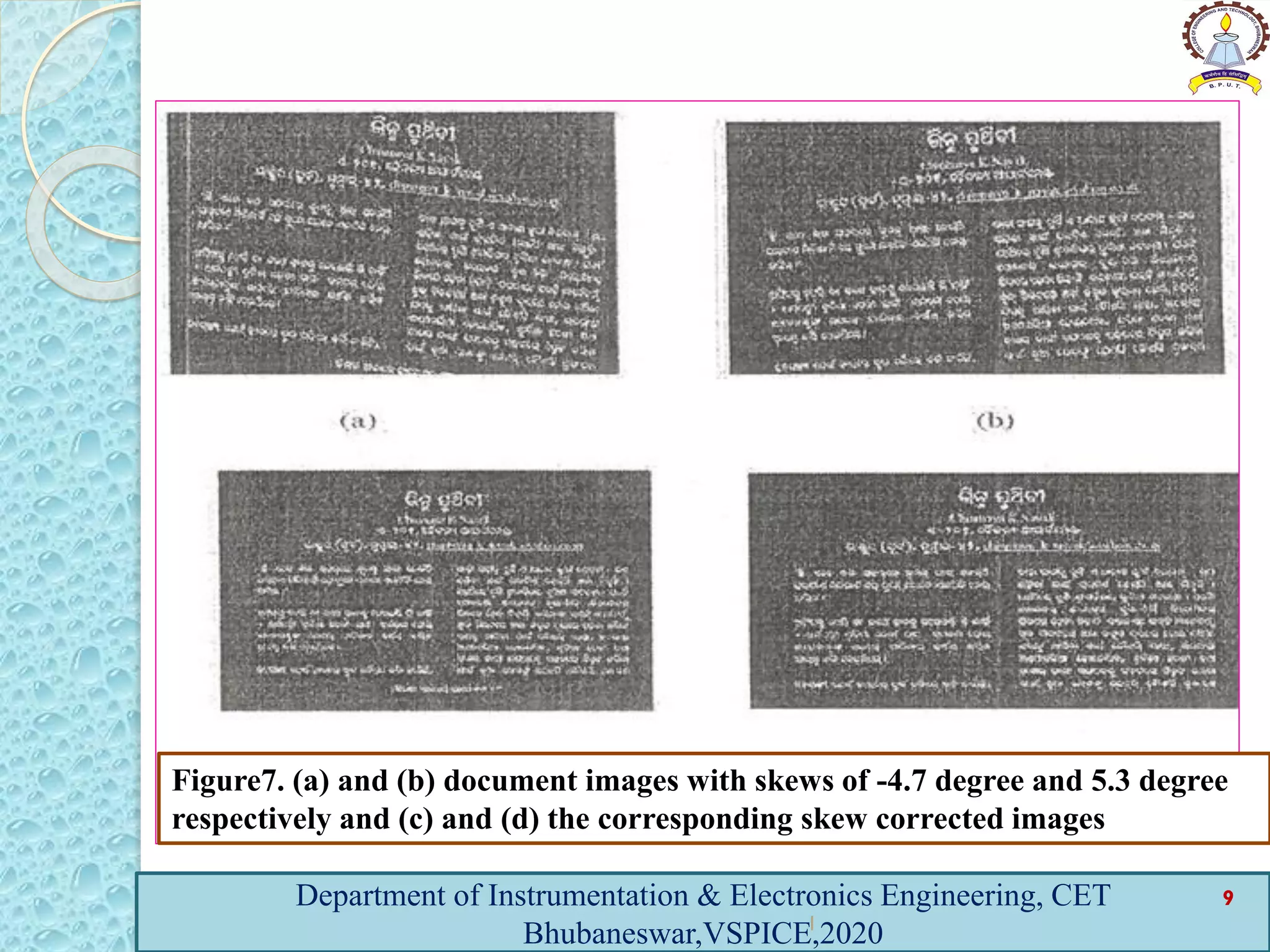 PPP-DB-FINAL PPT.pdf