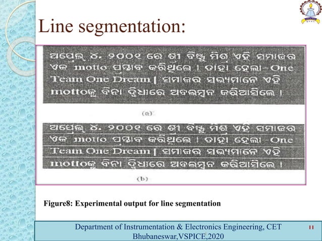PPP-DB-FINAL PPT.pdf