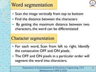 PPP-DB-FINAL PPT.pdf