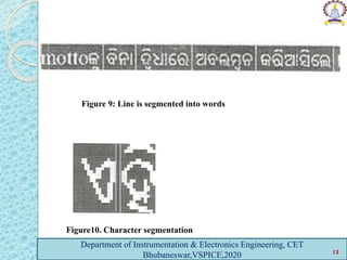 PPP-DB-FINAL PPT.pdf