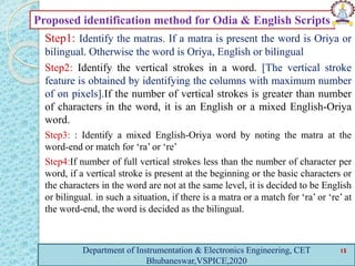 PPP-DB-FINAL PPT.pdf
