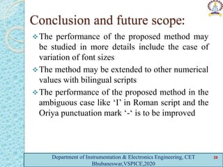 PPP-DB-FINAL PPT.pdf