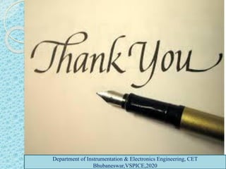 PPP-DB-FINAL PPT.pdf