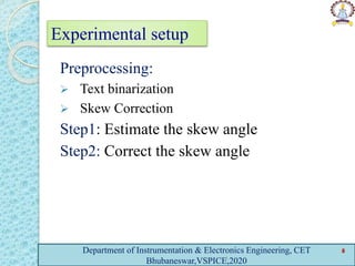 PPP-DB-FINAL PPT.pdf