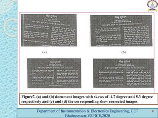 PPP-DB-FINAL PPT.pdf