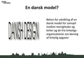 Ppp den danske model | PPT