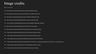 PPP Presentation | PPT