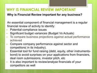 PPP - FINANCIAL REVIEW MENTORSHIP.pdf