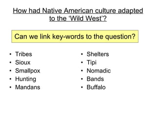 Ppp Indian Adaptation | PPT