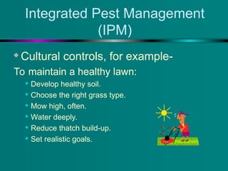 Integrated Pest Management._overview.ppt
