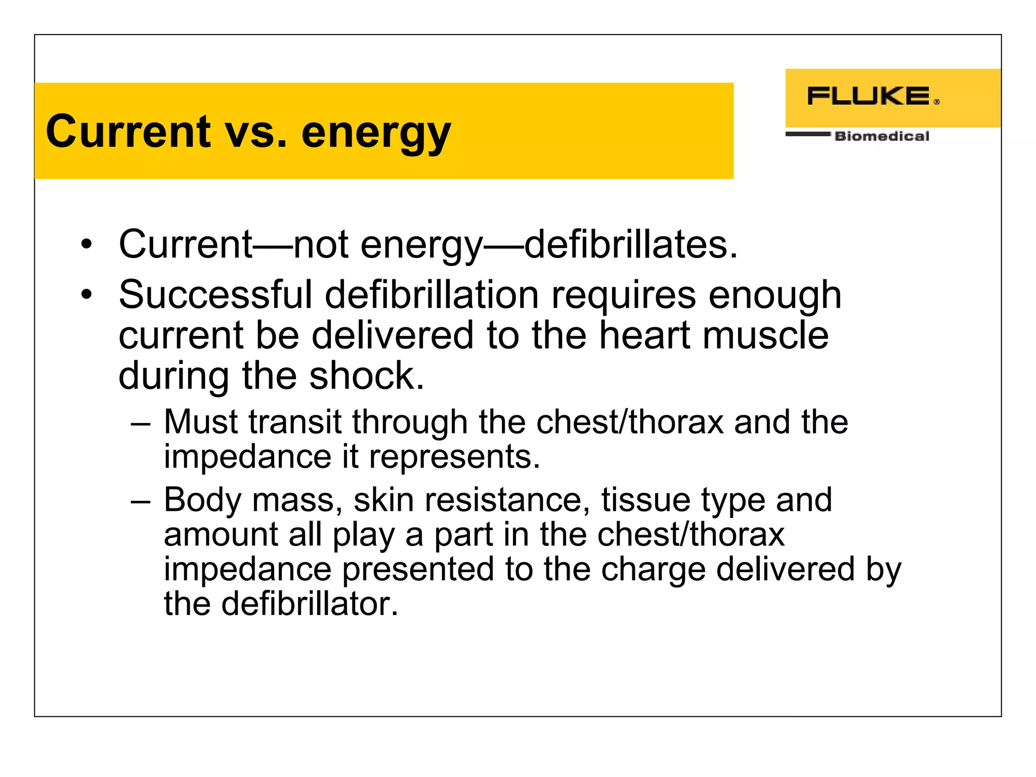 Ppp085 Impedance Educational | PPT