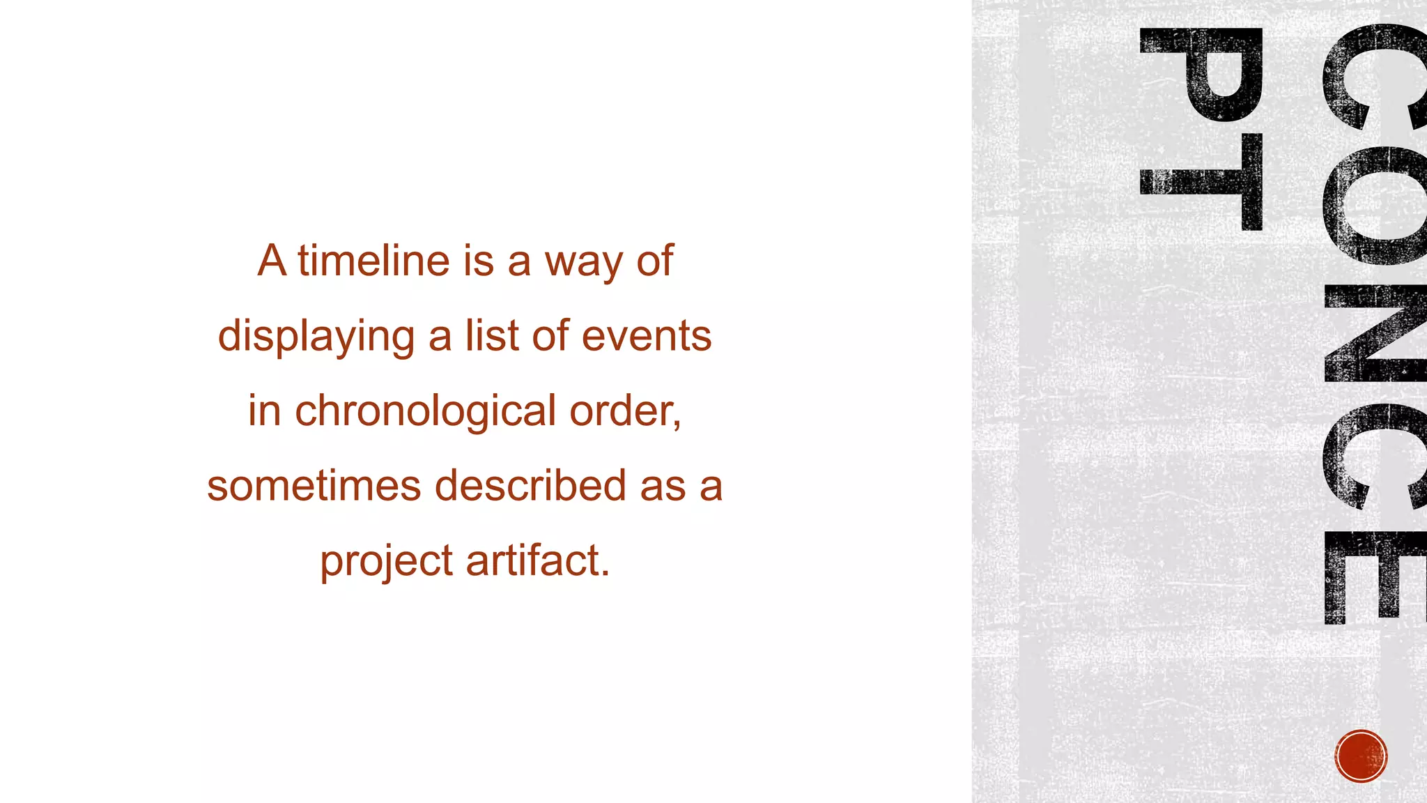 Pp Timeline Pptx