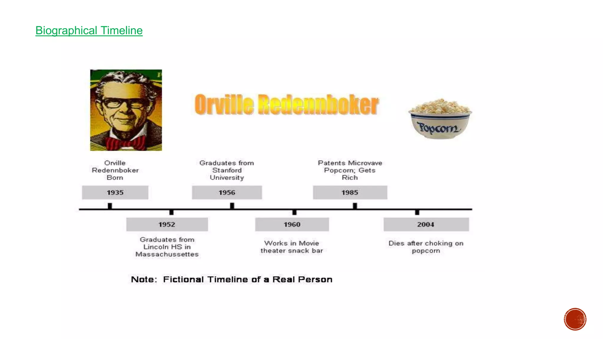 Pp Timeline Pptx