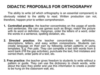 Ppp10 | PPT | Freelance Writing | Content Production