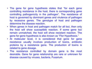 ppp 211 lecture 11.pptx