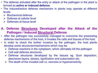 ppp 211 lecture 11.pptx