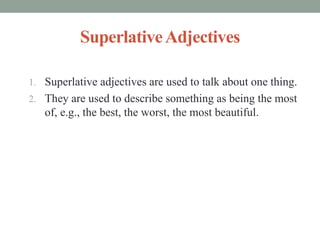 PPP_7_-_Comparative_Superlative to English.pdf