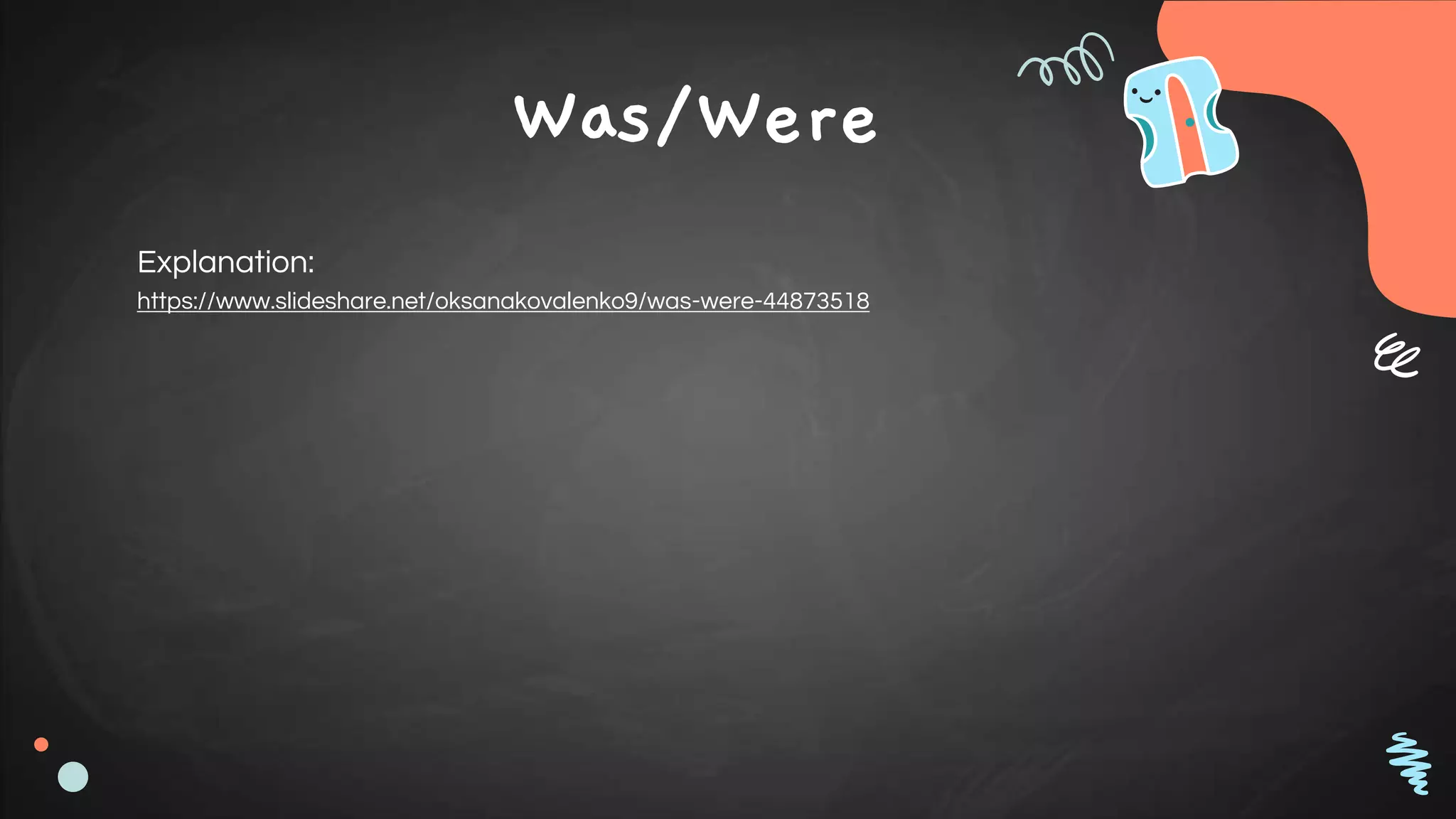 ENGLISH VOCABULARY -GRAMMAR POINTS | PPTX