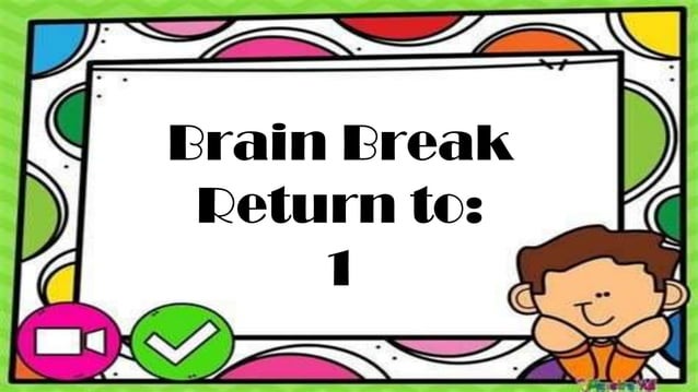 ENGLISH VOCABULARY -GRAMMAR POINTS | PPT