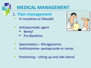 pancreatitis and pancreatic cancer | PPT