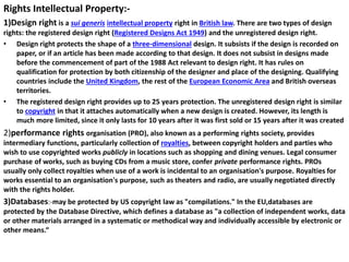 PROFESSIONAL PRACTICES IMPORTANT QUESTION | PPTX