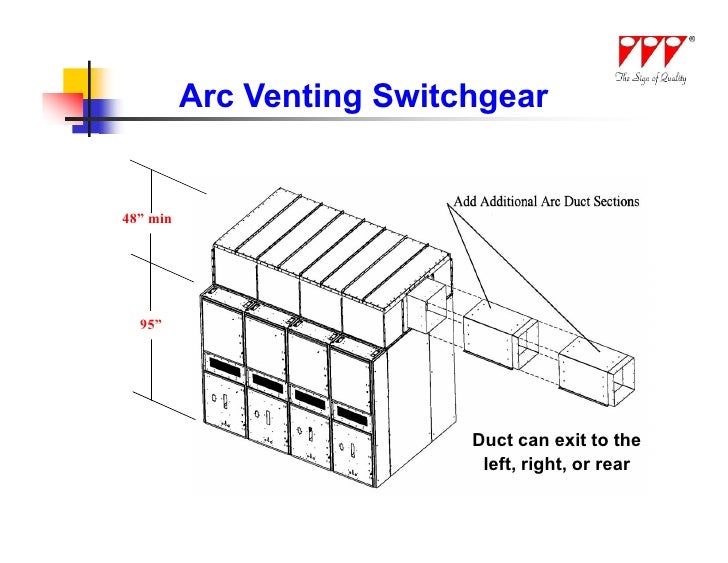 20120504 LISAT slides Dube