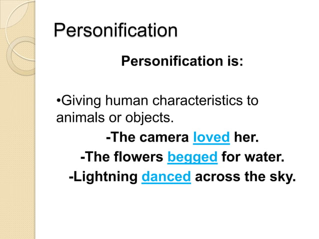 Pp part 1 | PPTX | Poetry | Books and Literature