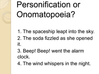 Pp part 1 | PPTX | Poetry | Books and Literature