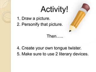 Pp part 1 | PPTX | Poetry | Books and Literature