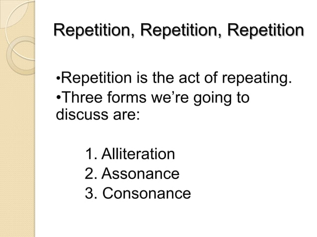 Pp part 1 | PPTX | Poetry | Books and Literature