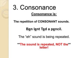 Pp part 1 | PPTX | Poetry | Books and Literature