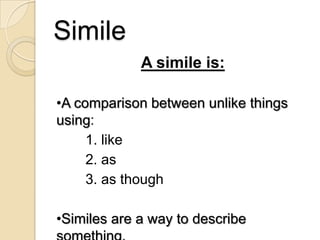 Pp part 1 | PPTX | Poetry | Books and Literature