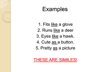 Pp part 1 | PPTX | Poetry | Books and Literature