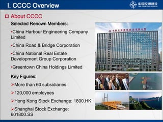PPP Business of CCCC.pdf