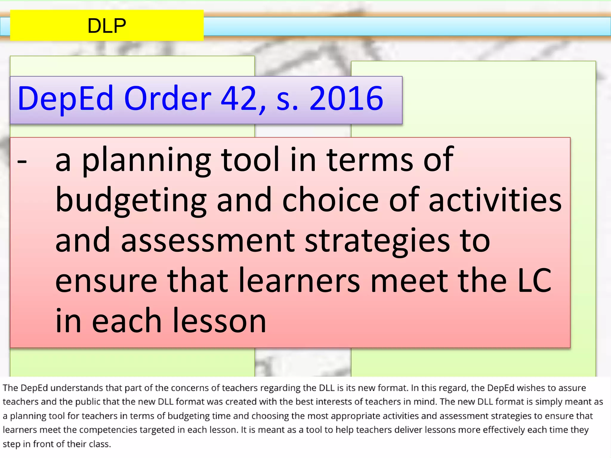 PPP_DLL_DLP_NTOT_AP10_Finallito.pptx