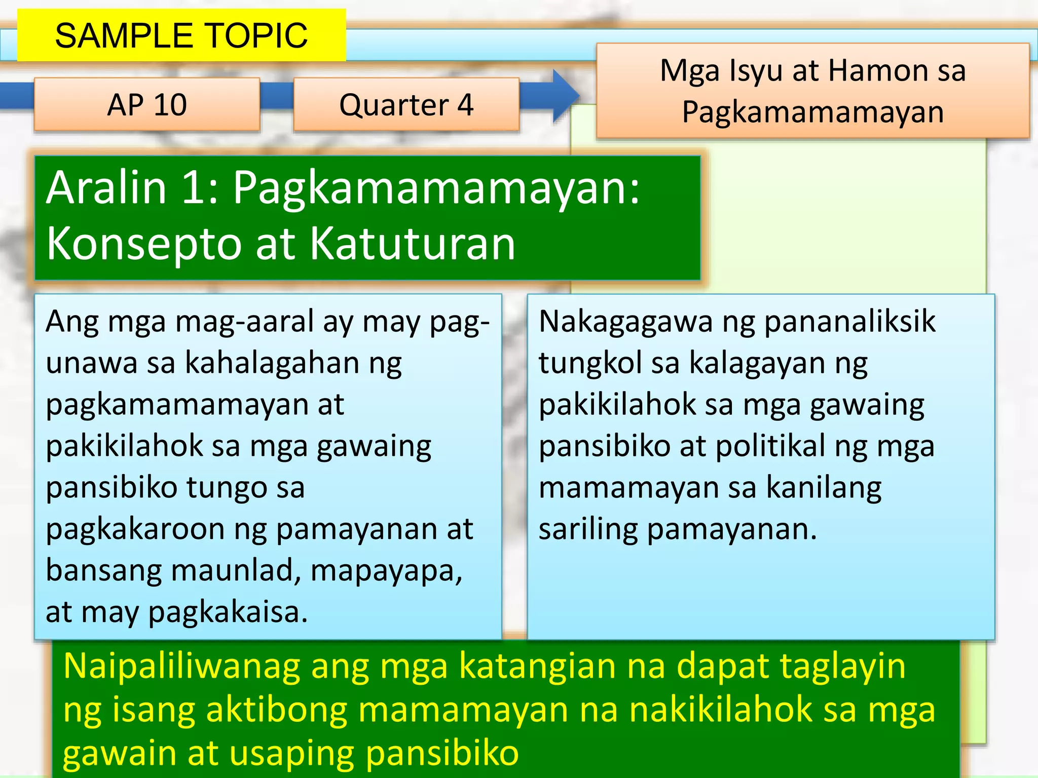 PPP_DLL_DLP_NTOT_AP10_Finallito.pptx