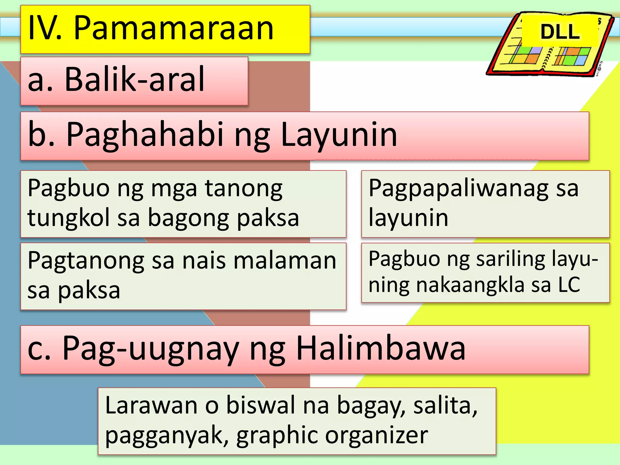 PPP_DLL_DLP_NTOT_AP10_Finallito.pptx