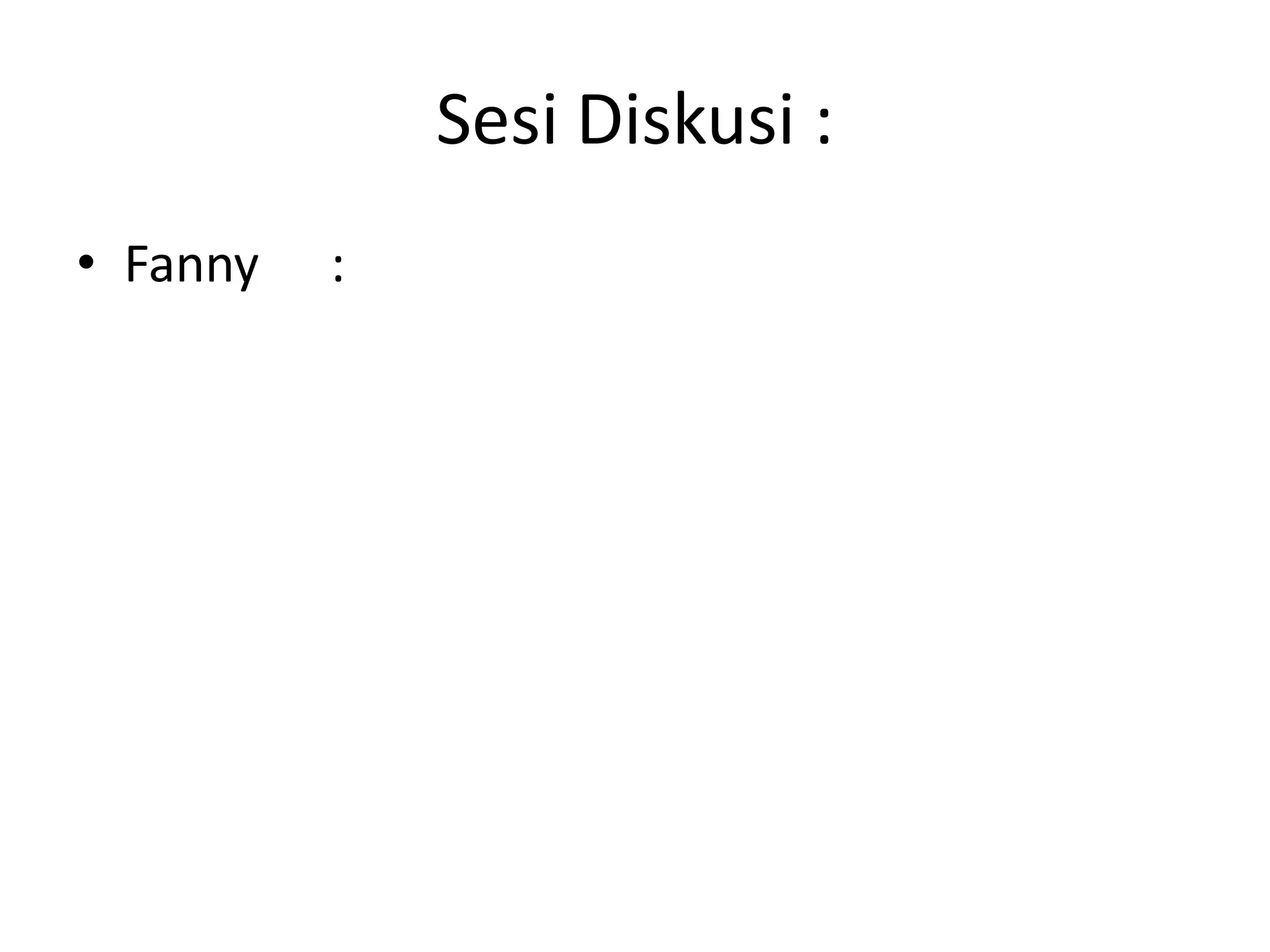 Pp pemb.mtk model learning cycle | PPT