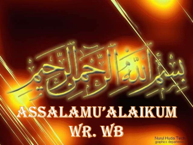 Pp pemb.mtk model learning cycle | PPT