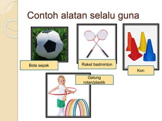 Pp pembentangan kumpulan | PPTX