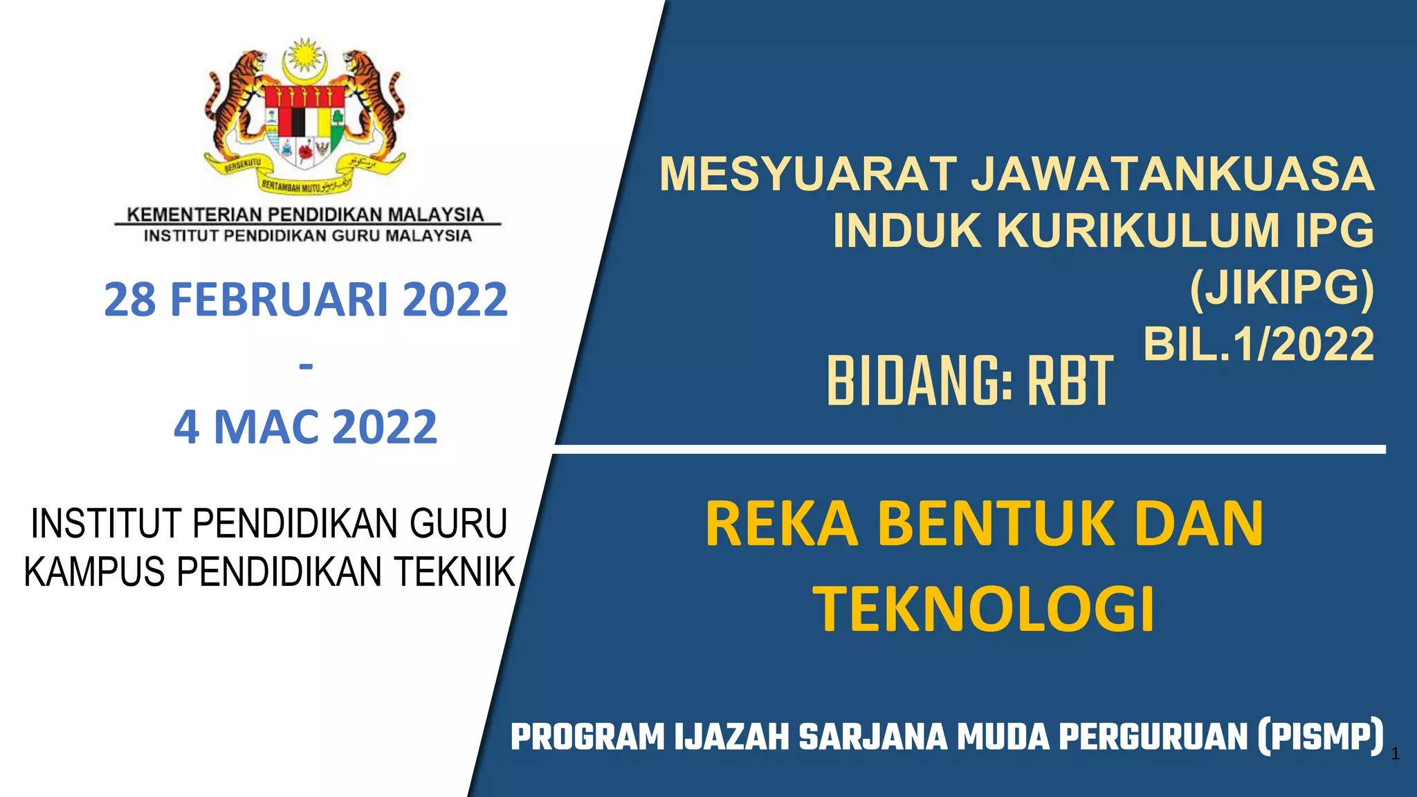 PP PEMBENTANGAN_RBT.pptx