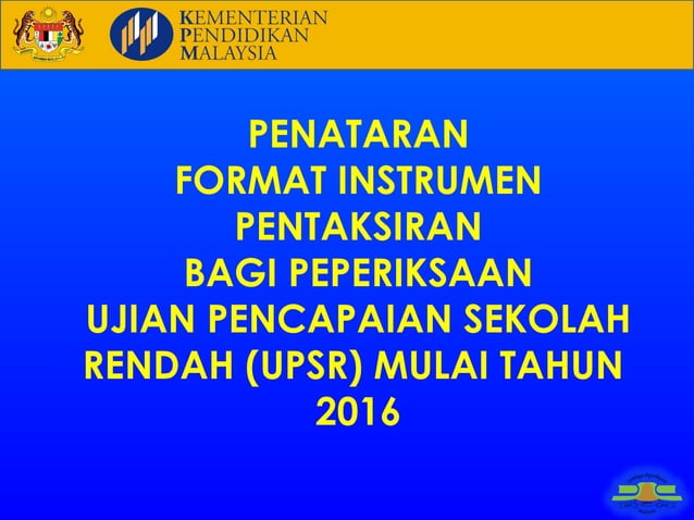 PP_PENATARAN_FORMAT_SAINS_ ZON SABAH & SARAWAK 2016.ppt