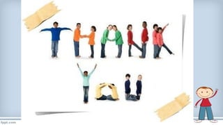 PP PENYAKIT VIRUS KELAS BALITA pptx | PPTX