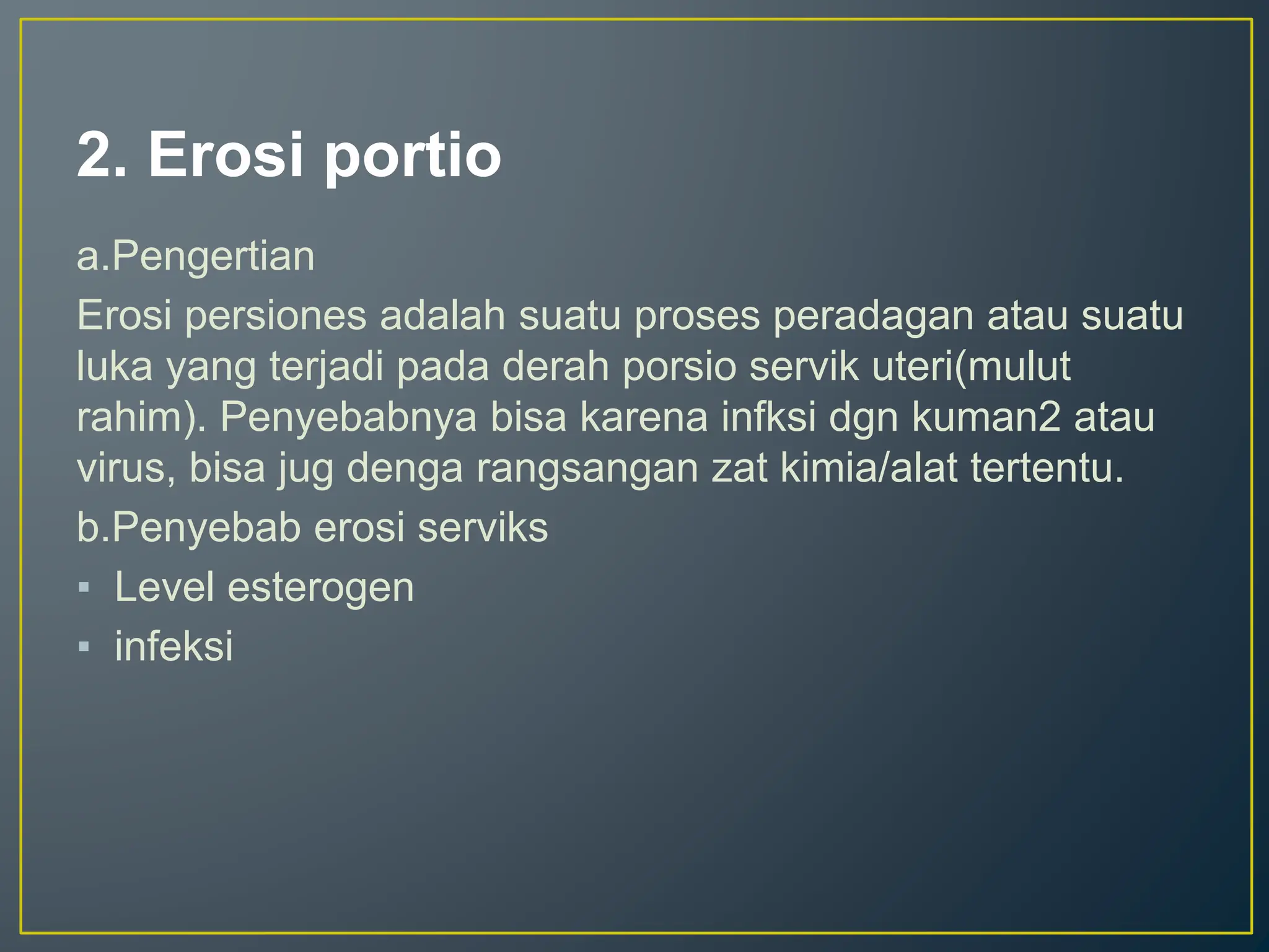 Perdarahan post partnjkkkljlkjyhuojijiii | PPT