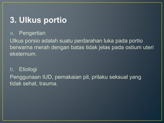 Perdarahan post partnjkkkljlkjyhuojijiii | PPT