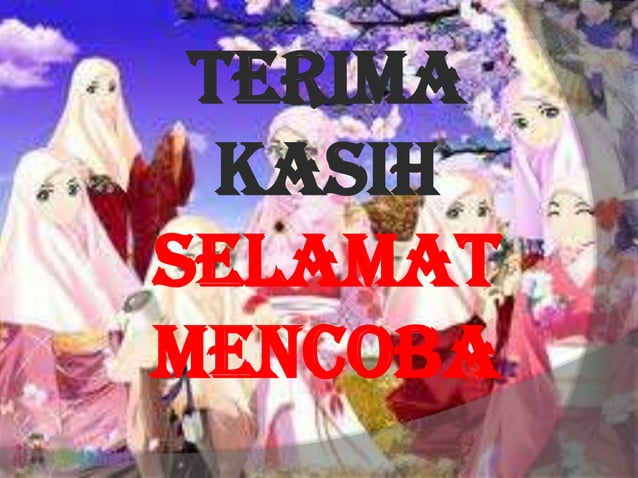 Pp permainan mtk Puzzle Geometri | PPT