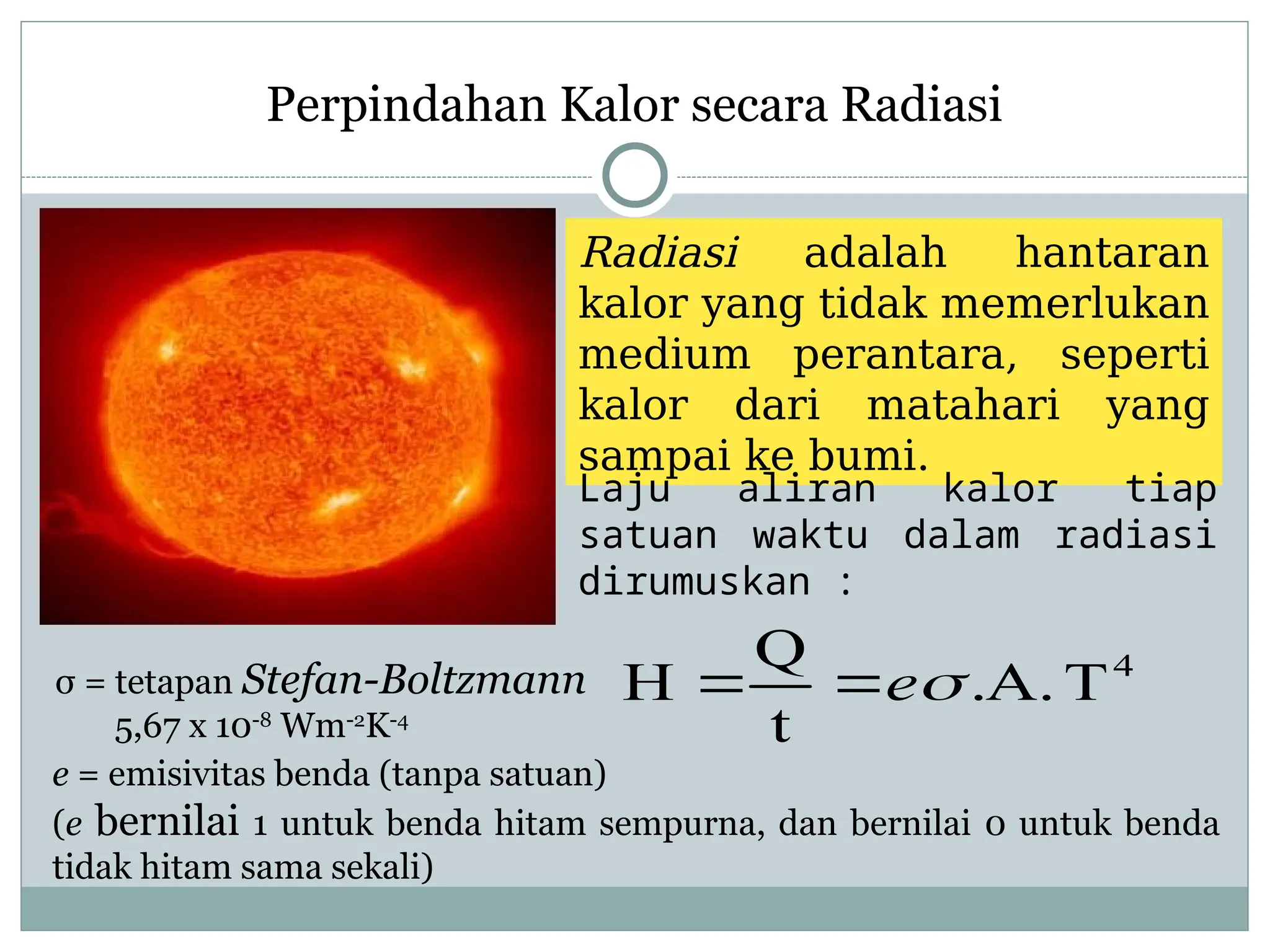 CARA PERPINDAHAN KALOR (KONDUKSI-KONVEKSI-RADIASI.ppt