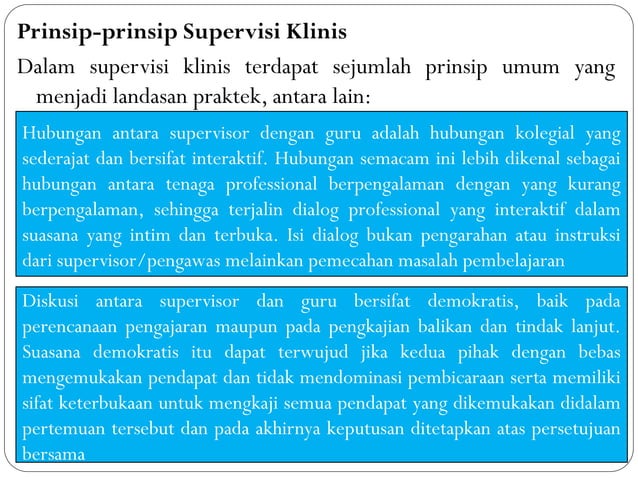 Konsep dan Penerapan Supervisi Klinis.ppt